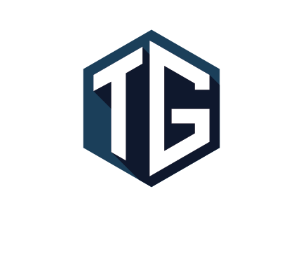 Out of gauge cargo (OOG) – TG Cargo Inc.